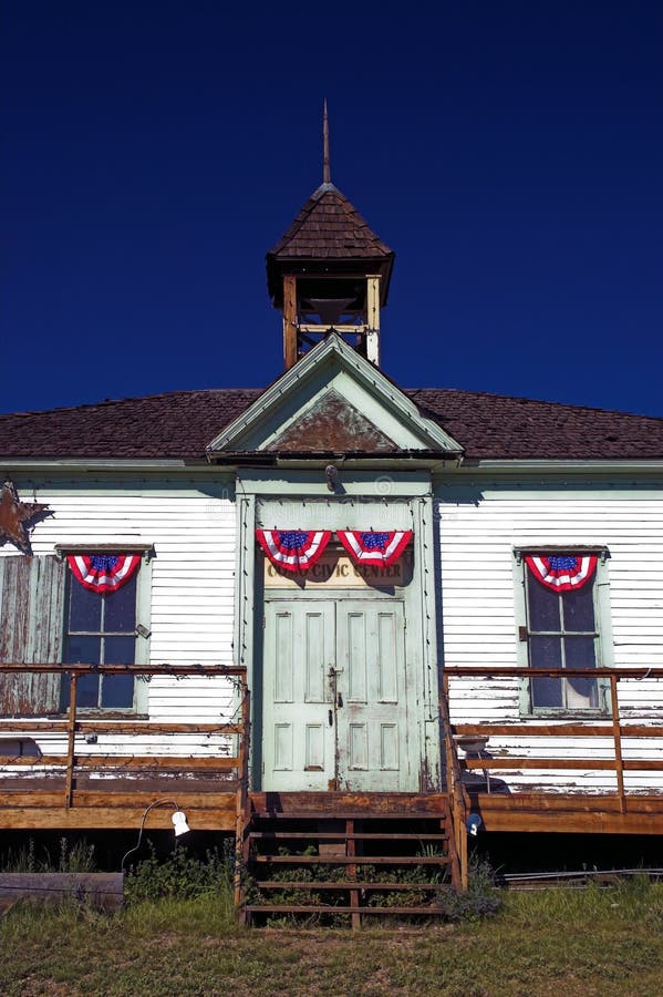 School House, Church Road, Long Itchington, Southam, Stratford-on-Avon ...