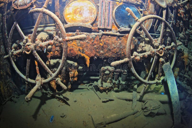 Submarine Wheels Stock Photos - Free & Royalty-Free Stock Photos from ...