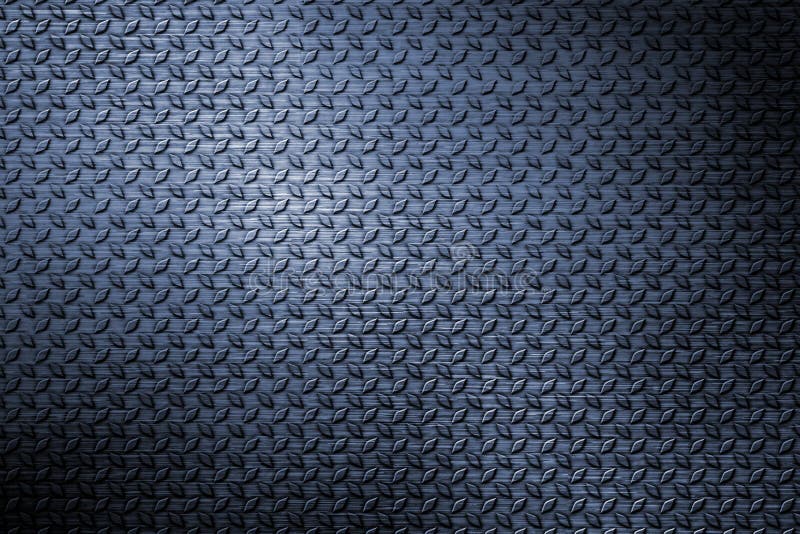 Old Grungy Diamond Plate Metal Stock Illustrations – 284 Old Grungy ...