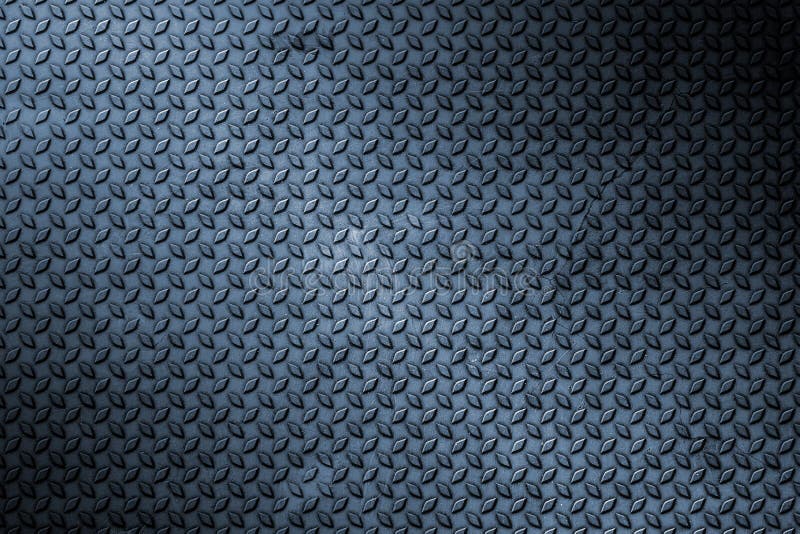 Old Grungy Diamond Plate Metal Stock Illustrations – 284 Old Grungy ...