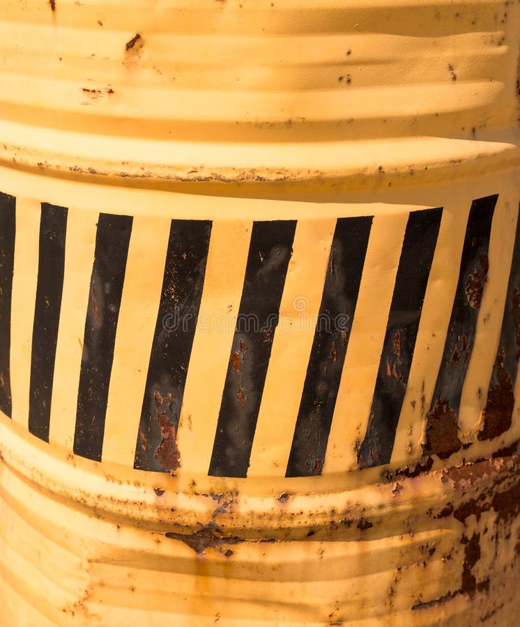 Nuclear Barrel Texture Stock Photos - Free & Royalty-Free Stock Photos ...