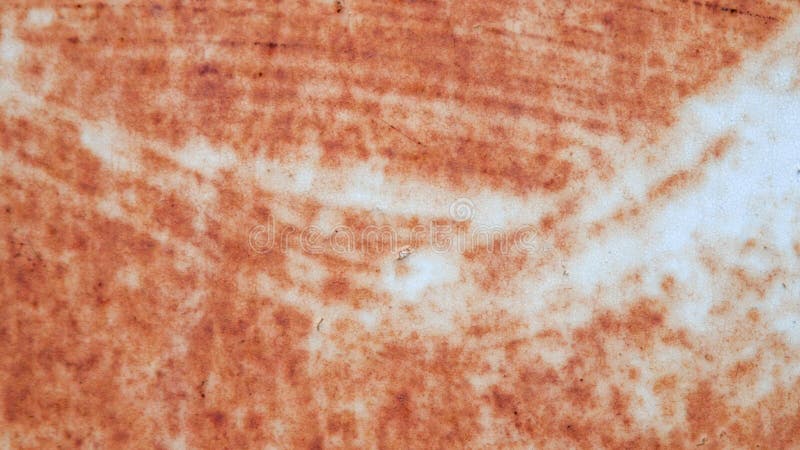 Old Rust Metal Grunge Texture Background Distressed Wallpaper Stock ...