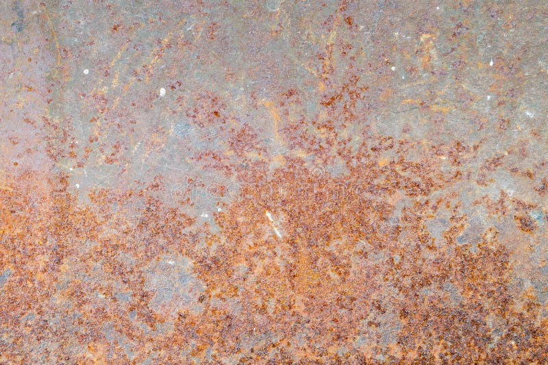 Rust stains background stock photo. Image of rusty, stains - 43122200