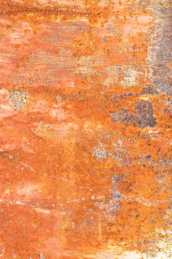 Old rust surface stock photo. Image of backdrop, heavy - 233379694