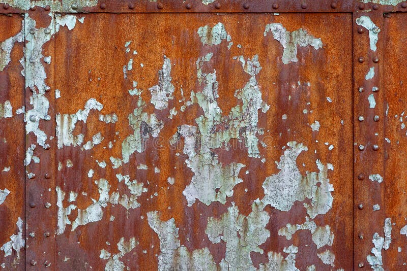Old Rust Texture stock image. Image of texture, grunge - 60348385