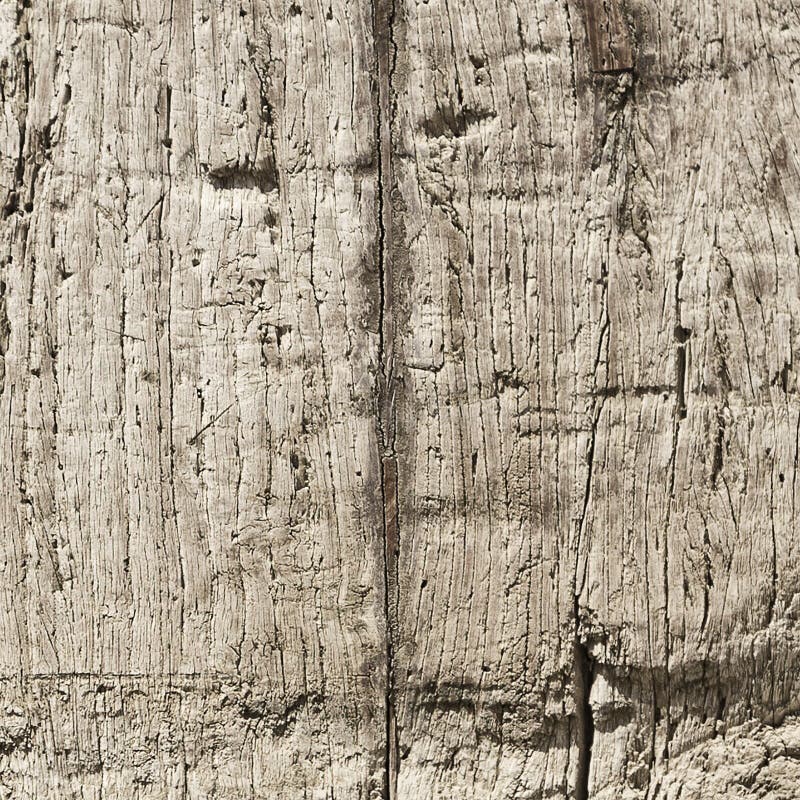 Old Rust Wooden Background. Wooden Texture Image. Stock Image - Image ...