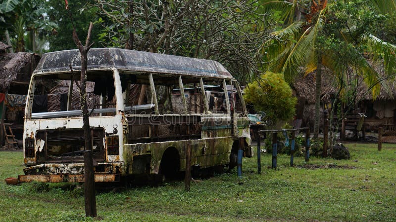 739 Rusted Bus Stock Photos - Free & Royalty-Free Stock Photos from ...