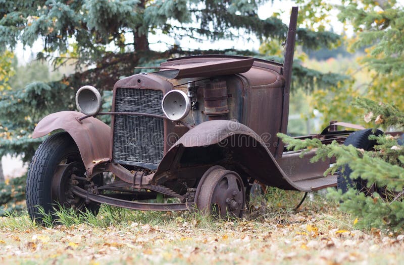 434 Decrepit Car Stock Photos - Free & Royalty-Free Stock Photos from ...