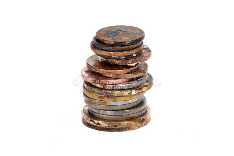 101 Rusted Coins Stock Photos - Free & Royalty-Free Stock Photos from ...