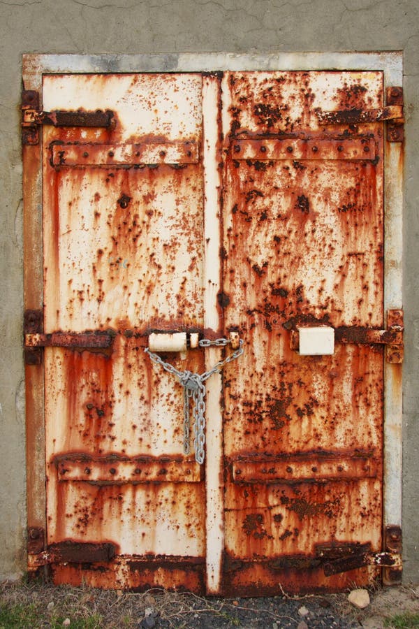 78,206 Old Doors Stock Photos - Free & Royalty-Free Stock Photos from ...