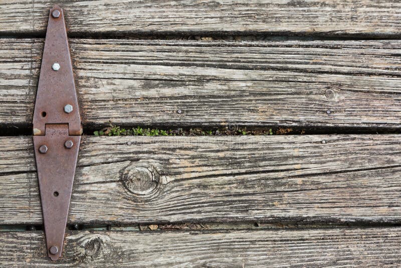 769 Rusted Hinge Stock Photos - Free & Royalty-Free Stock Photos from ...