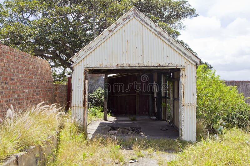 351 Old Rusted Iron Shed Stock Photos - Free & Royalty-Free Stock ...