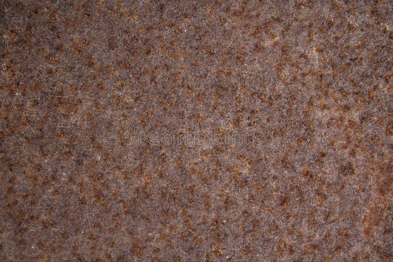 Old Rusted Iron Texture Background Stock Photo - Image of damaged ...