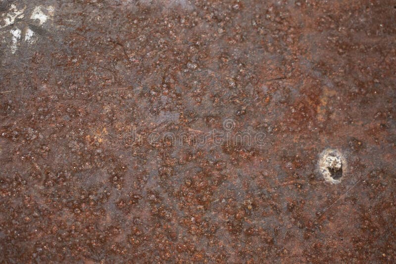 Scrap Metal Back Yard Stock Photos - Free & Royalty-Free Stock Photos ...