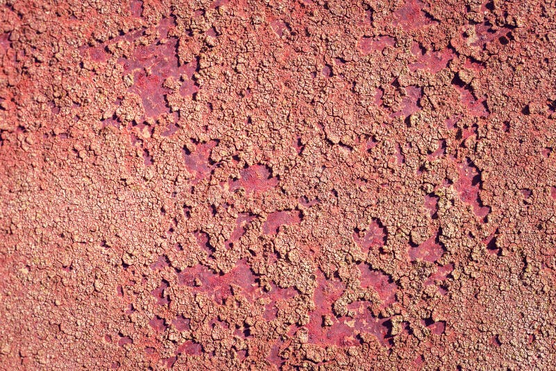 Rust metal layers stock photo. Image of brown, close, material - 1998290 Rust metal layers stock photo. Image of brown, close, material - 1998290