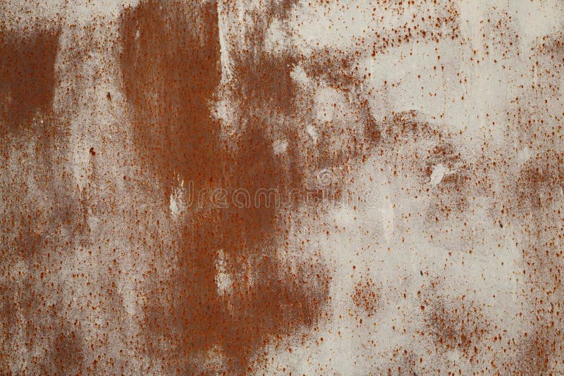 89,112 Rough Iron Texture Photos - Free & Royalty-Free Stock Photos ...