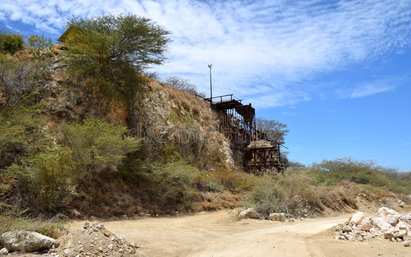 426 Rusted Staircase Stock Photos - Free & Royalty-Free Stock Photos ...