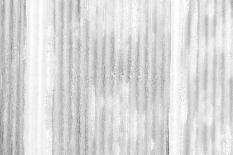Old Rusted Zinc Surface Texture Gray Galvanized Iron Wall Texture, Zinc ...