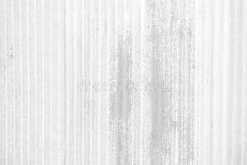 Old Rusted Zinc Surface Texture Gray Galvanized Iron Wall Texture, Zinc ...