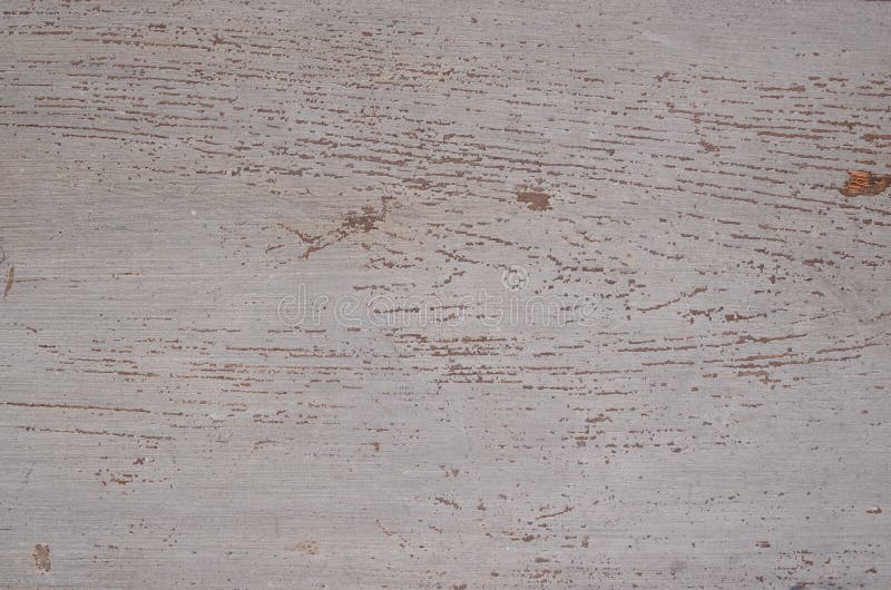 Old Rustic Antique Wood Texture Stock Photo - Image of grunge, grain ...