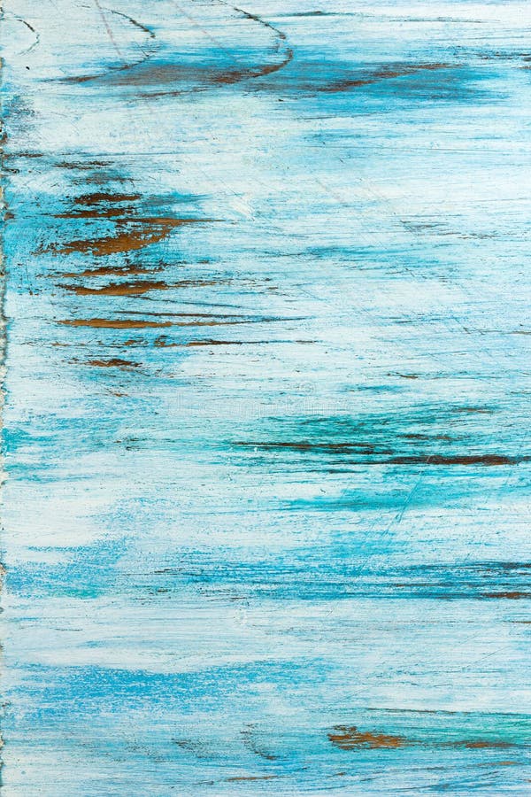 Old rustic background stock photo. Image of knot, paint - 35698266