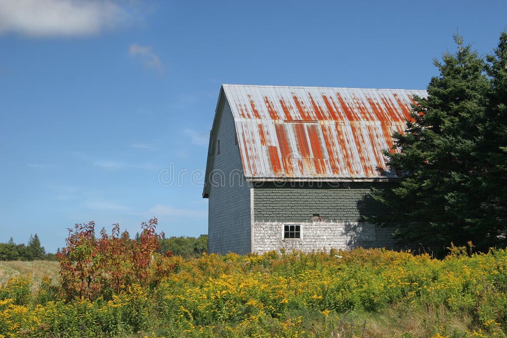 437 Old Shingled Roof Stock Photos - Free & Royalty-Free Stock Photos ...