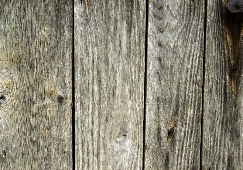 153 Farm America Business Rustic Stock Photos - Free & Royalty-Free ...