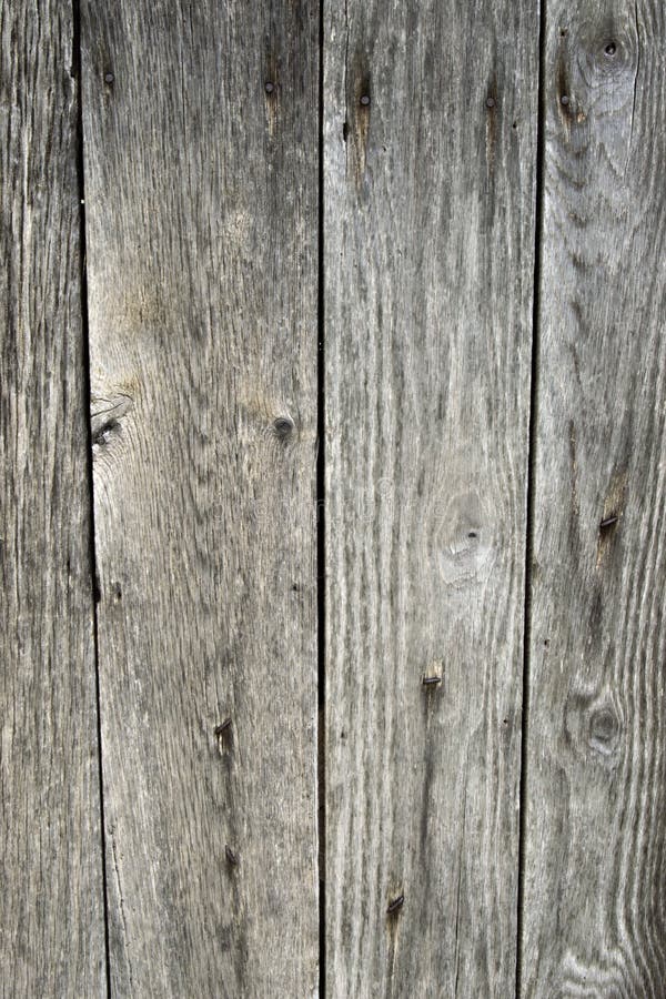 0+ Barns texture Free Stock Photos - StockFreeImages