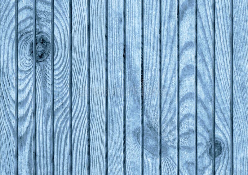 Old Rustic Blue Pine Wood Flooring Grunge Texture Stock Image - Image ...