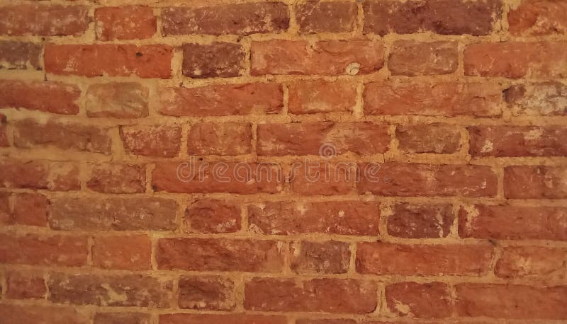 Old Rustic Brick Vaults, Detail Stock Photo - Image of window, brick ...