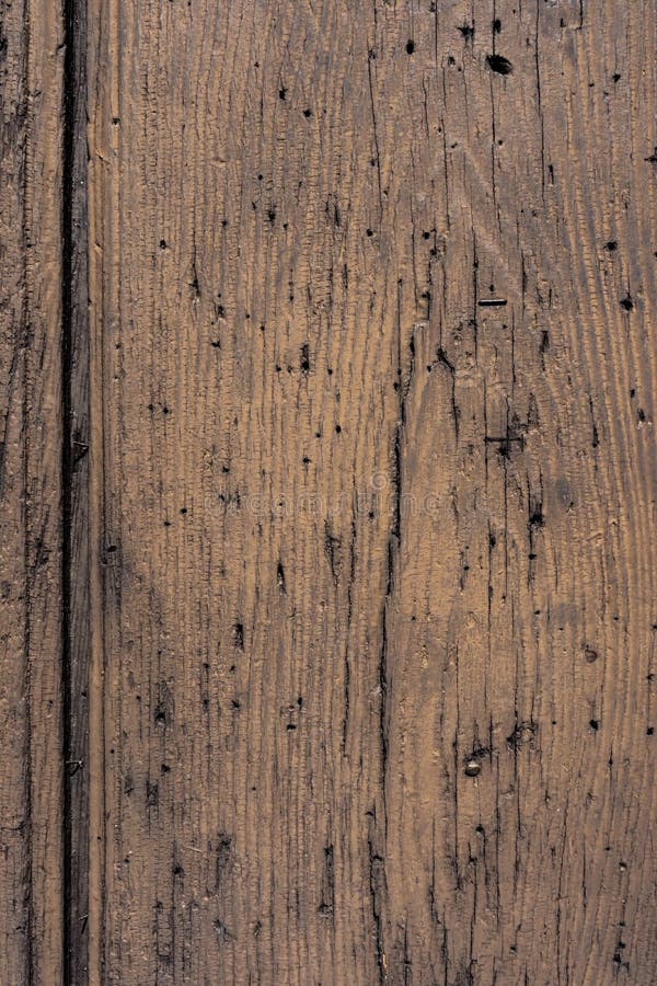 Wood texture background stock image. Image of board - 258348879
