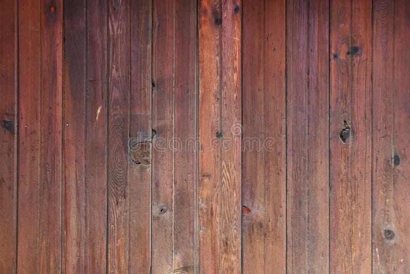 Old Rustic Brown Wood Texture Stock Image - Image of wood, brown: 153690013