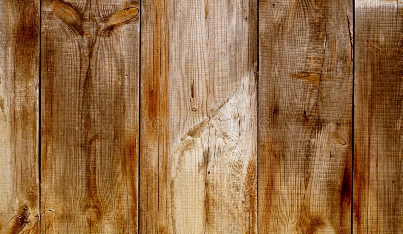 Old Rustic Brown Wood Texture Background Stock Image - Image of space ...