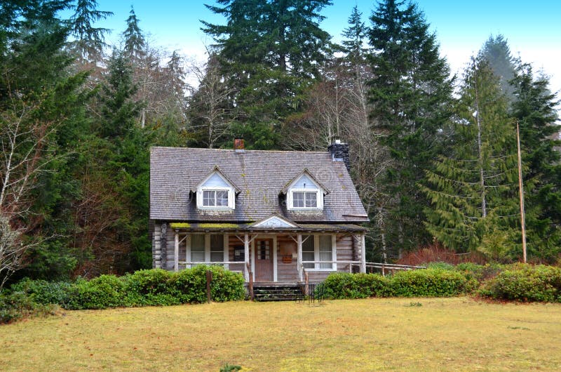 73,207 Rustic Cabin Gospel Stock Photos - Free & Royalty-Free Stock ...