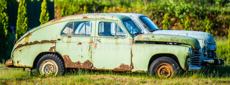 Rustic headlight stock image. Image of rustic, headlight - 99650081
