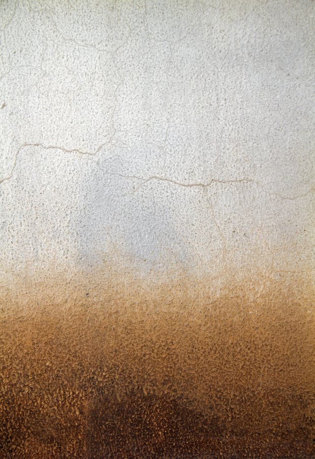 3,264 Orange Paper Texture As Background Stock Photos - Free & Royalty ...