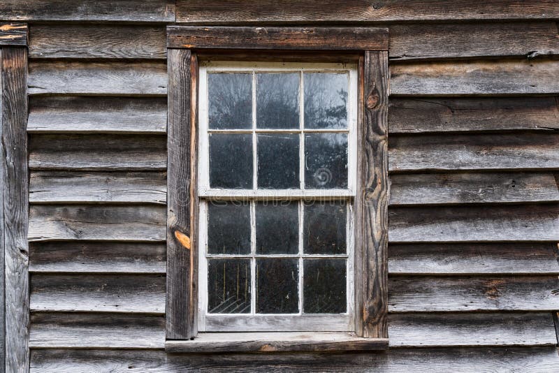 Rustic Cabin Door stock image. Image of valley, home - 59908237