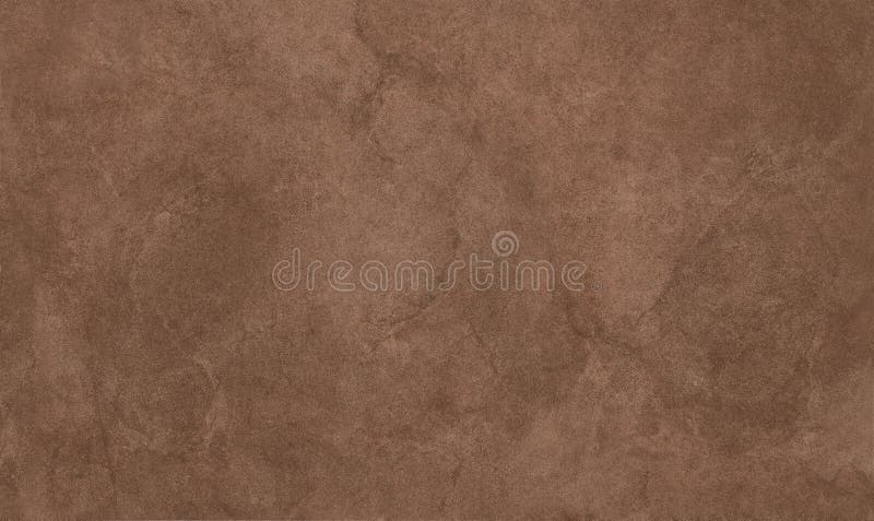 Old Rustic Floor with Aged Stone Tiles Background Pattern Stock Image ...