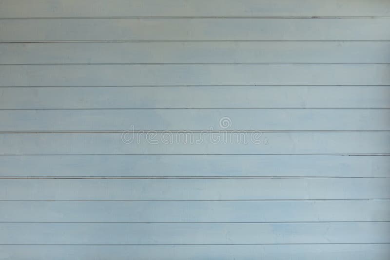 Old Rustic Grey Wooden Panel Wall Studio Background, Texture Stock ...