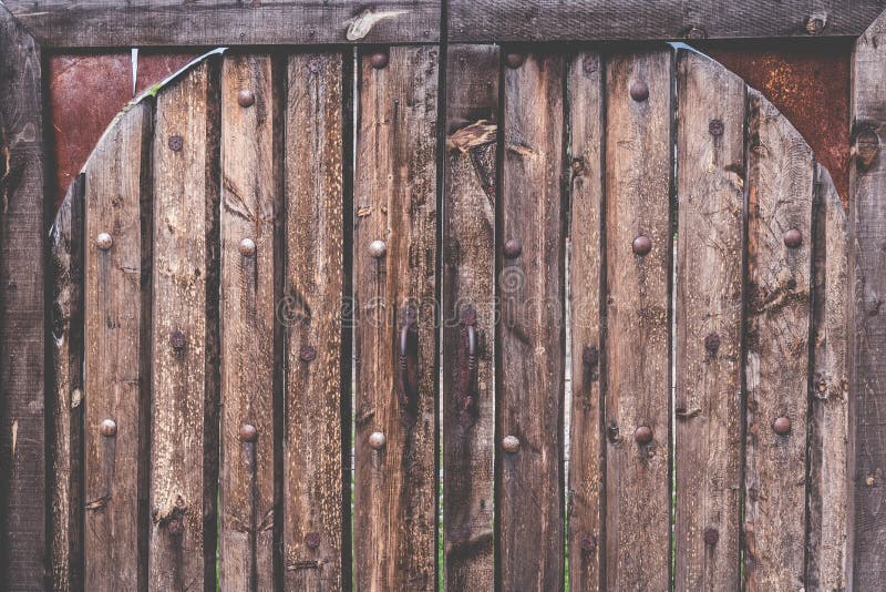 37,772 Rustic Door Texture Stock Photos - Free & Royalty-Free Stock ...