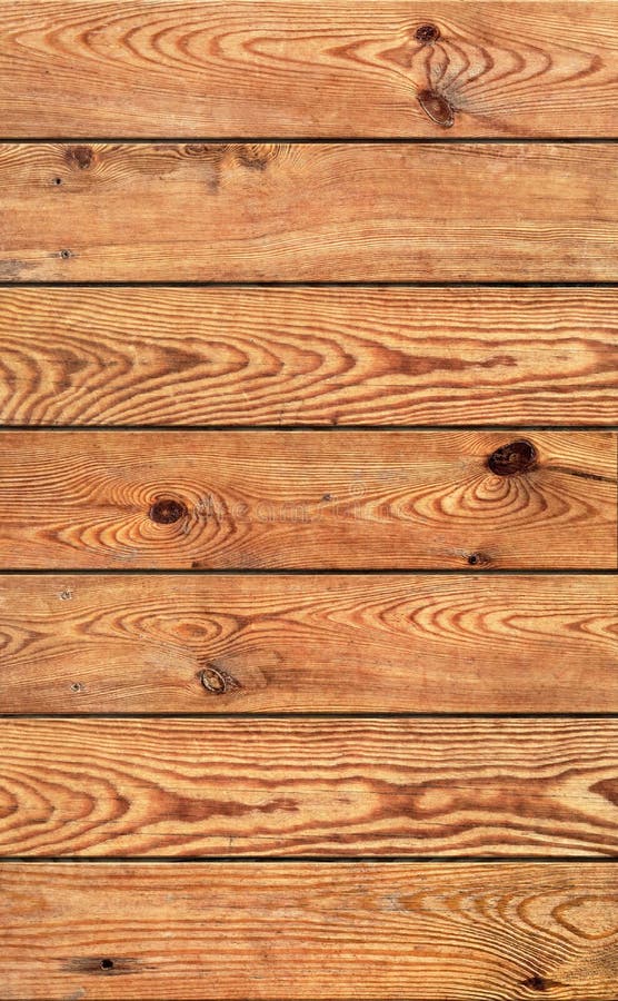 Old Rustic Knotted Purple Pine Wood Planking Grunge Texture Stock Photo ...