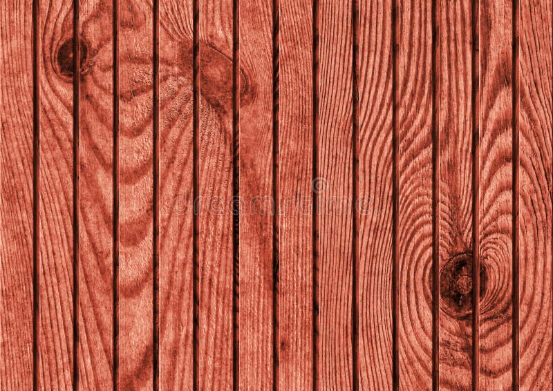 Old Rustic Maroon Red Pine Wood Flooring Grunge Texture Stock Photo ...