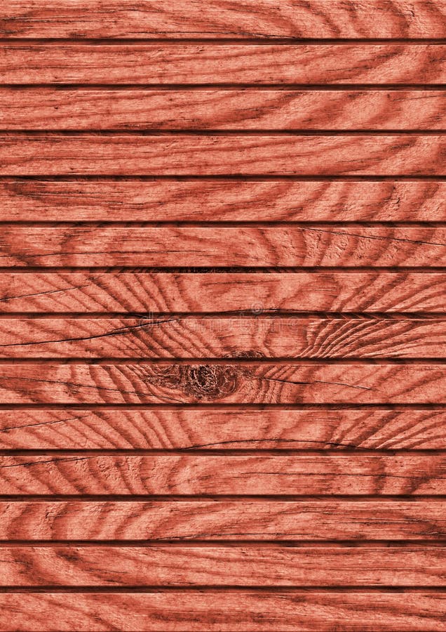 Maroon Red Pine Wood Flooring Grunge Texture Stock Photos - Free ...