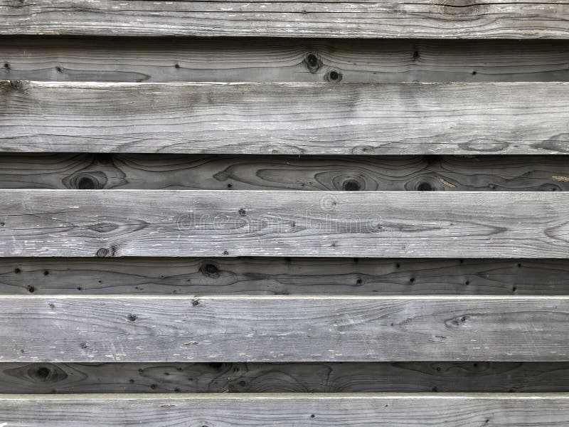 Fence from raw boards. stock photo. Image of material - 154077458