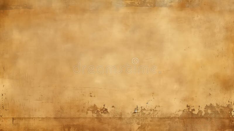 Old Rustic Paper Background Stock Illustration - Illustration of grunge ...