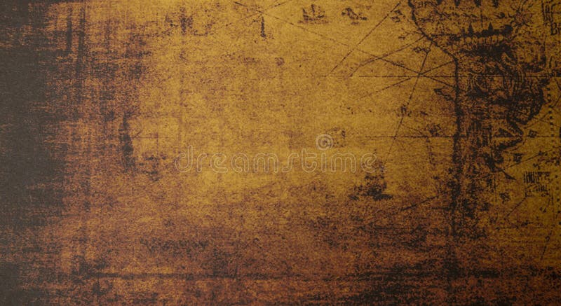 Old Rustic Paper Creating a Texture Stock Photo - Image of handmade ...