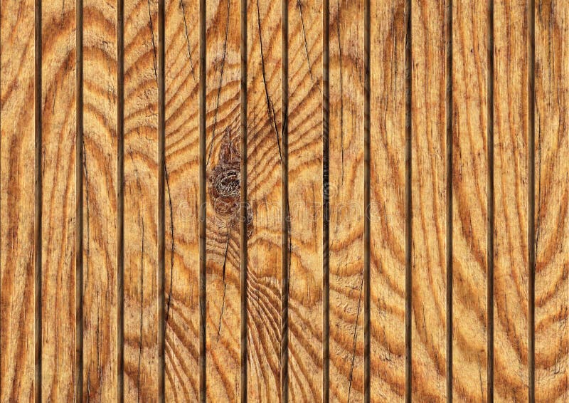 Old Rustic Pine Wood Flooring Stock Image - Image of cracked, nostalgia ...