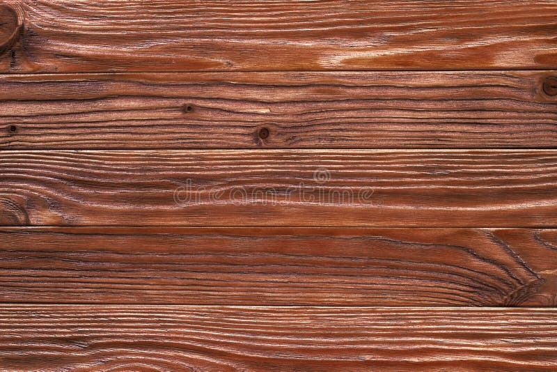 Old Rustic Red Wood Background, Wooden Surface with Copy Space Stock ...