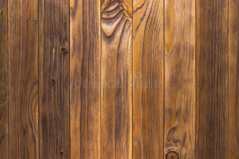 Old Rustic Red Wood Background, Wooden Surface with Copy Space Stock ...