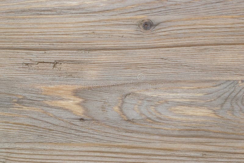 Rustic Wood Texture with Cracked Paint Natural Patterns Surface As ...